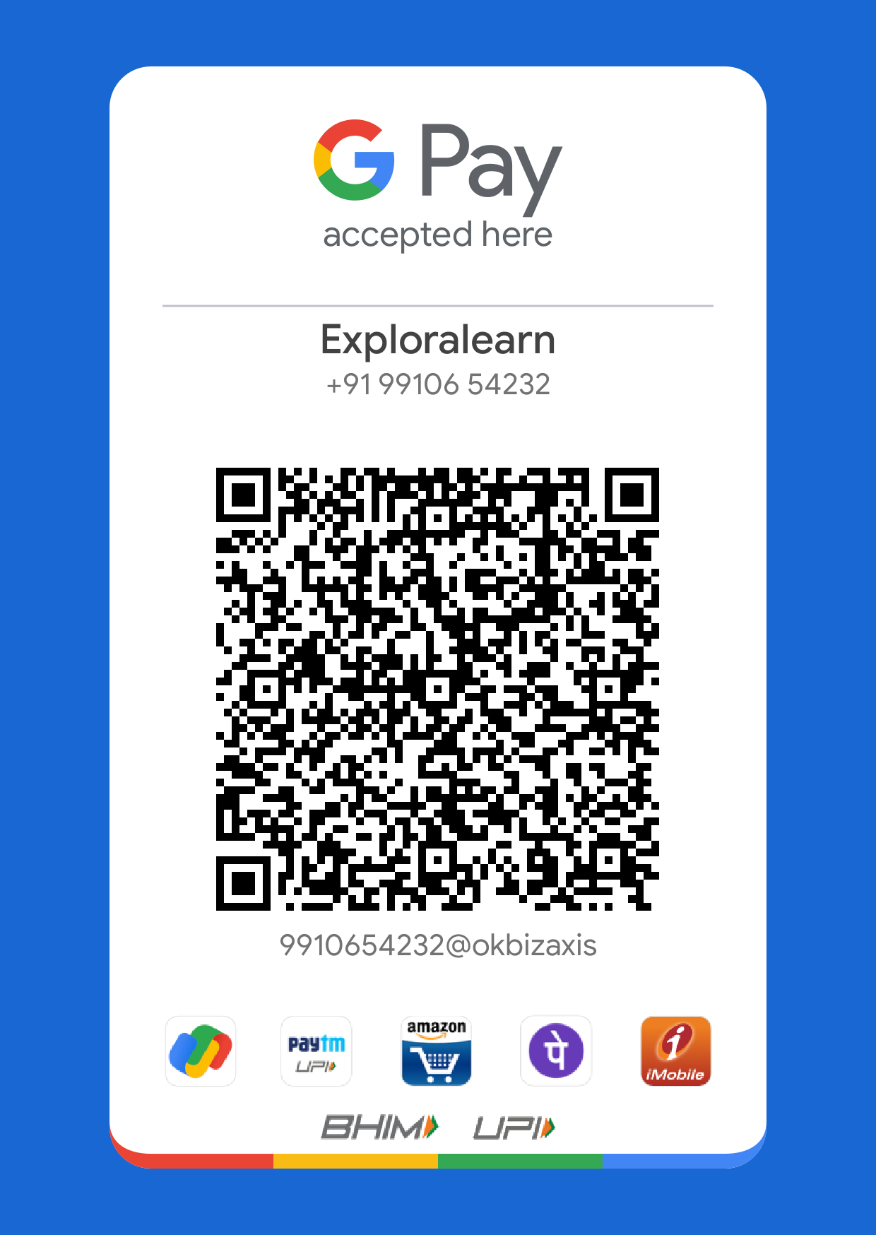 UPI Payment UPI Payment
